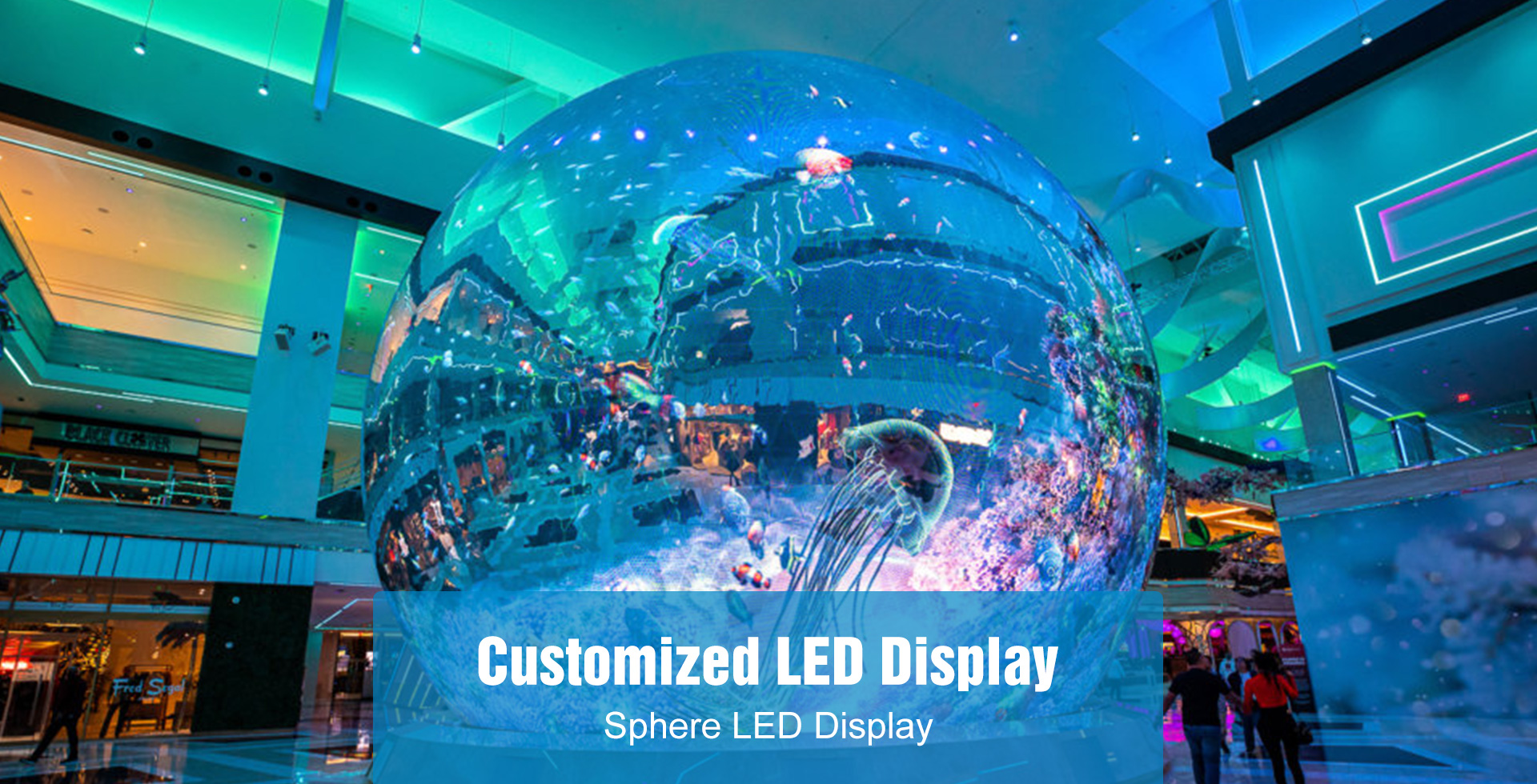 MileStrong Technology Co., Ltd.