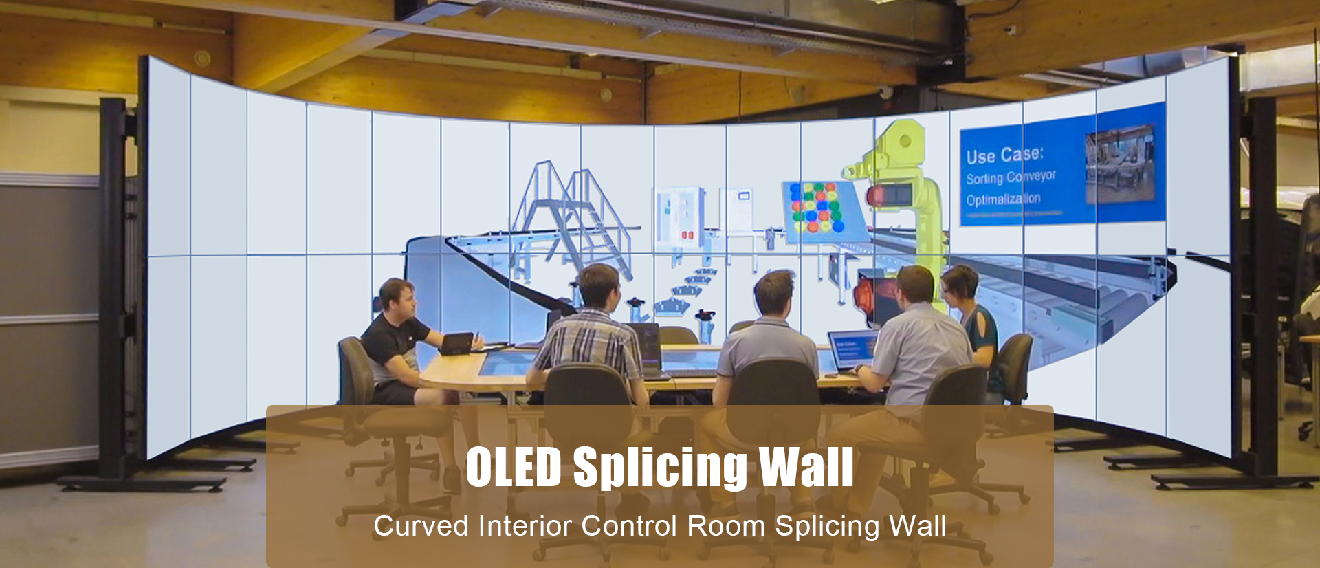 MileStrong Technology Co., Ltd.