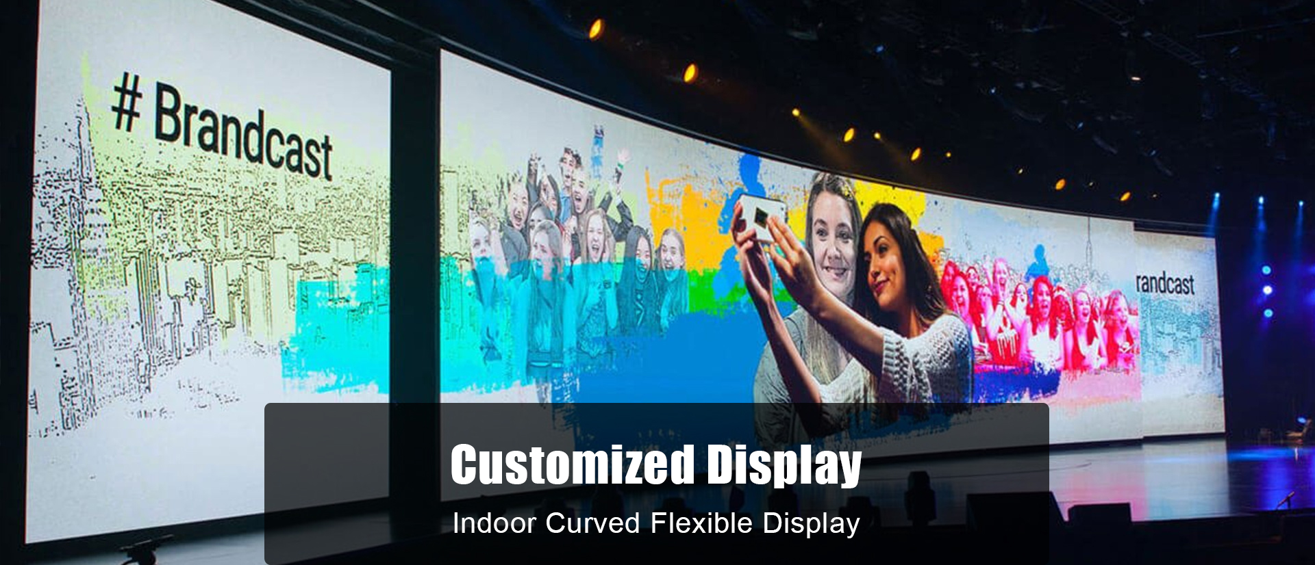 MileStrong Technology Co., Ltd.