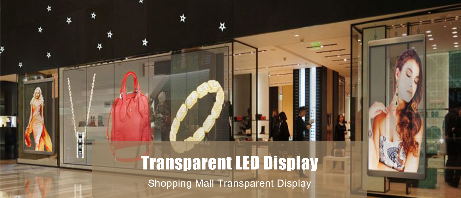 MileStrong Technology Co., Ltd.