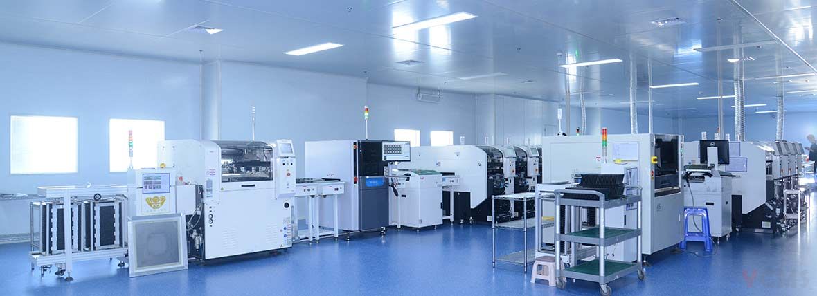 Outdoor & Indoor LED Display Manufacturer - MileStrong