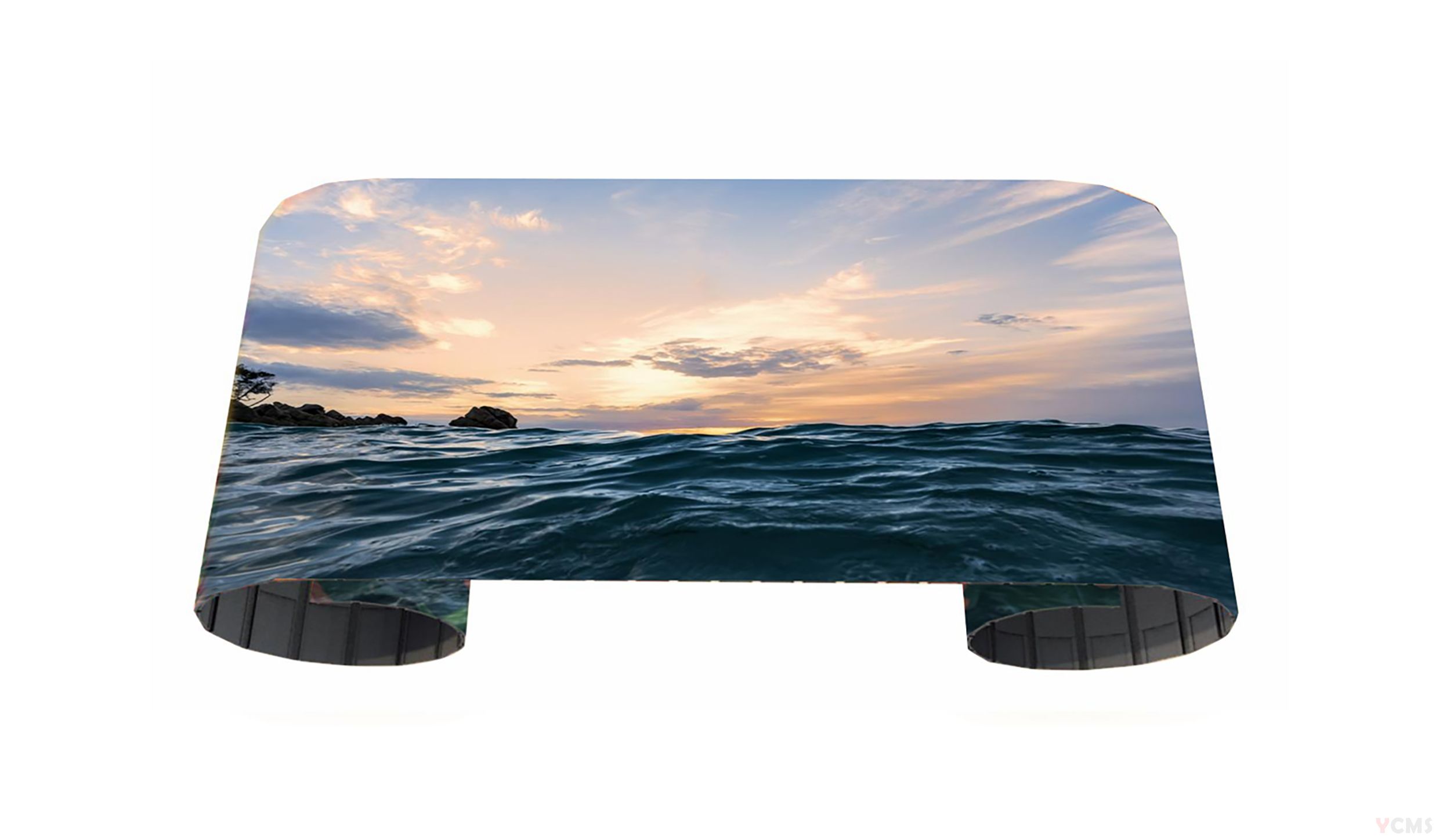 Outdoor & Indoor LED Display Manufacturer - MileStrong