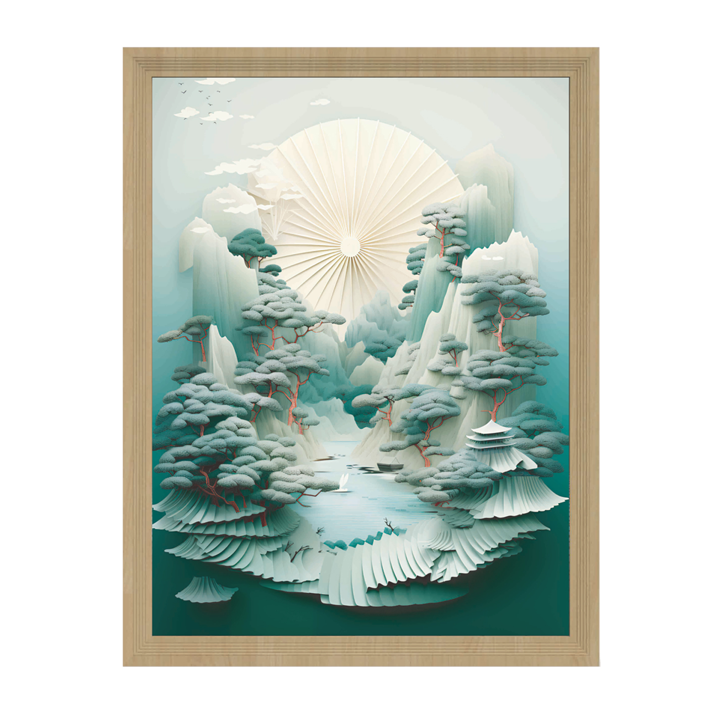 Outdoor & Indoor LED Display Manufacturer - MileStrong